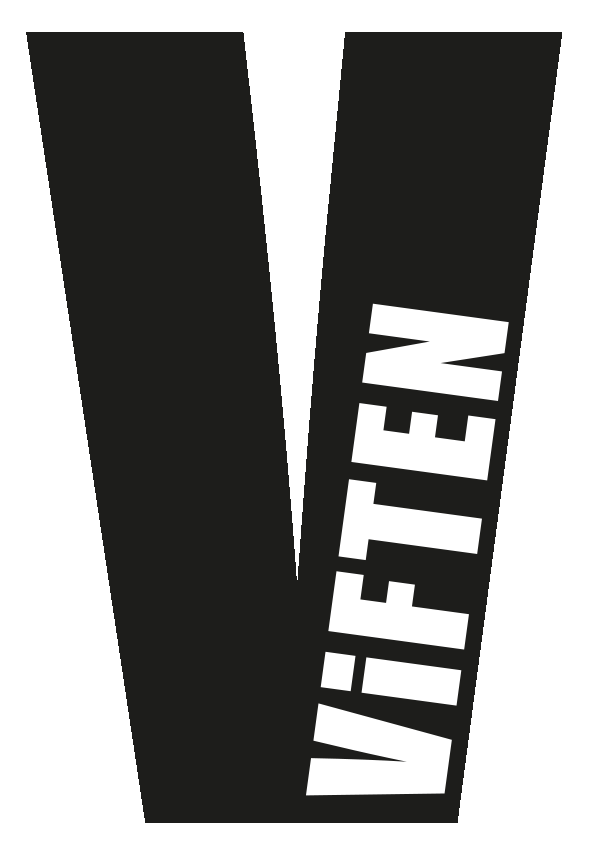 Viften - Spillested og Biograf på kanten af København med Koncerter ...