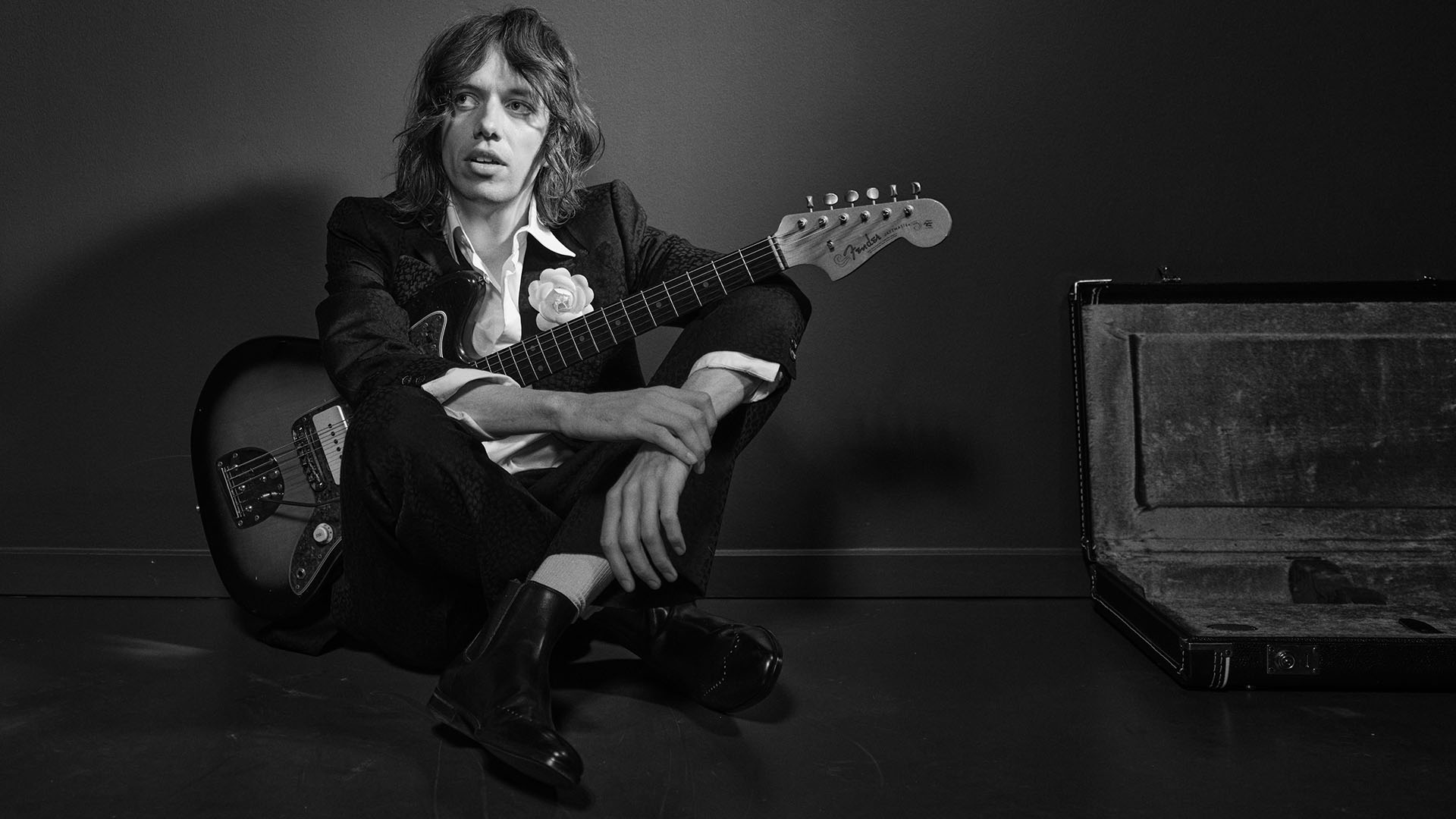 Viften - Spillested og Biograf på kanten af København med Koncerter ...