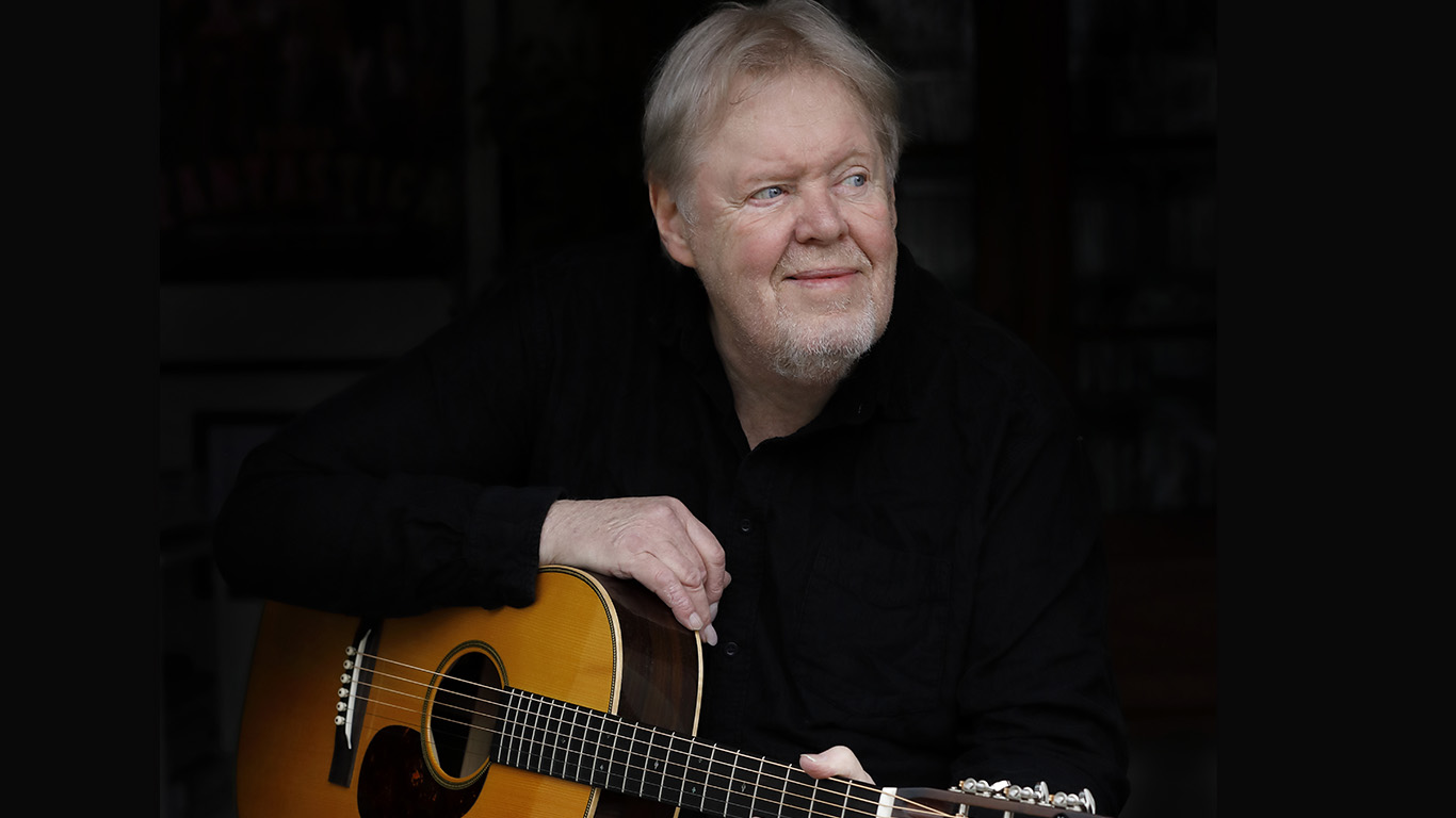 Viften - Spillested og Biograf på kanten af København med Koncerter ...