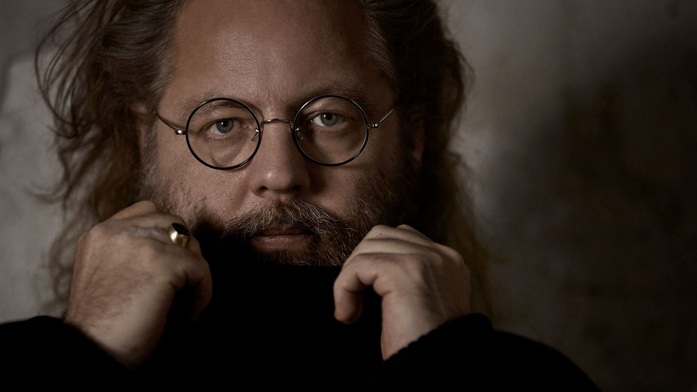 Viften - Spillested og Biograf på kanten af København med Koncerter ...