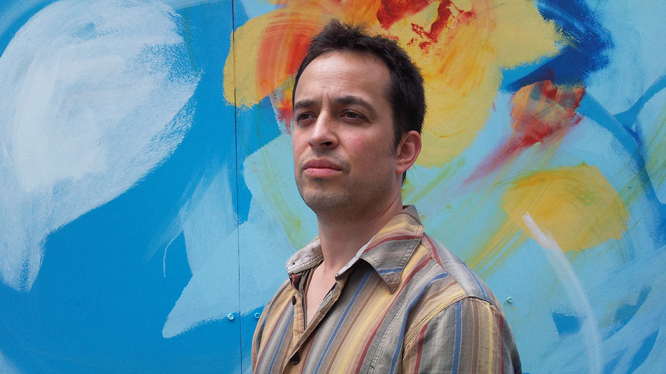 Kommende Arrangementer i Viften | Kultur, Koncerter, Film og Events ...