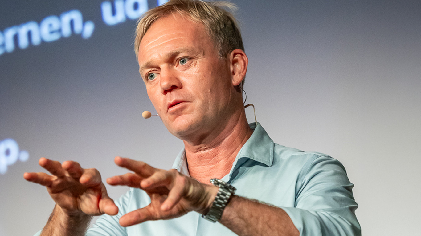 Viften - Spillested og Biograf på kanten af København med Koncerter ...